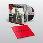 Primal Scream - Come Ahead - Out Now